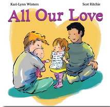 The Children's Treehouse | Exceptional Books & Toys