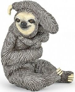 Sloth – The Children's Treehouse